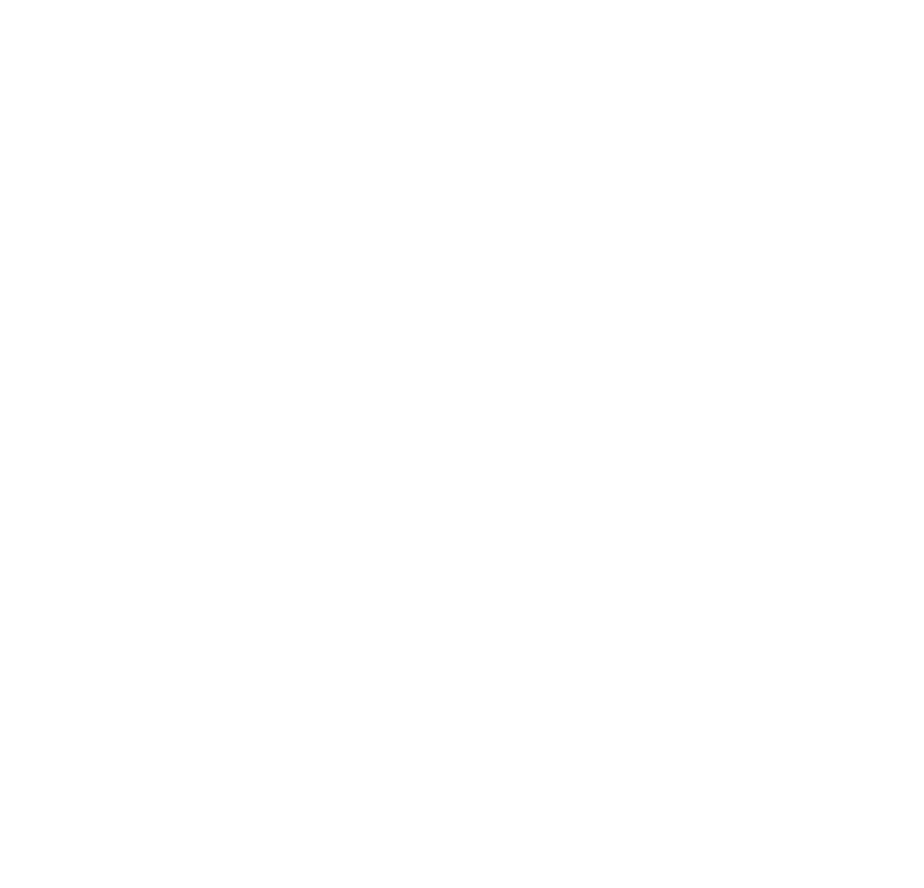 Criminal Defense - Attorney in Dallas & Lubbock | Redden Law